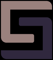 Global Staffing Solution Llc